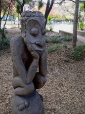 The Sepik River Travel Attractions, Facts & History