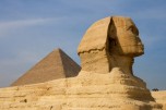 Sphinx Travel Attractions, Facts, History & Location