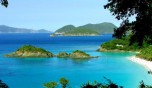 Trunk Bay Travel Attractions, Facts & Tourist Guide