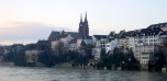 Basel