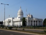 Colombo