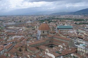 Florence