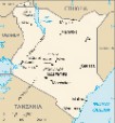 Kenya