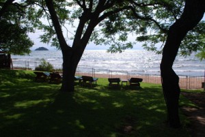 Salima