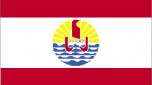 French Polynesia