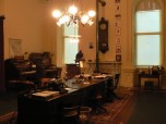 California State Capitol Museum