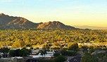 Camelback Mountain