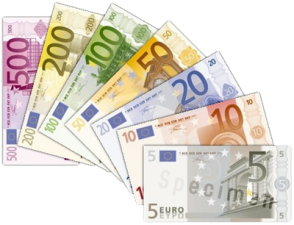 European Euro